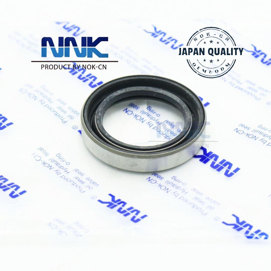 35*50*9.5 Rubber auto parts 90310-35010 TB Front Drive Shaft Oil Seal