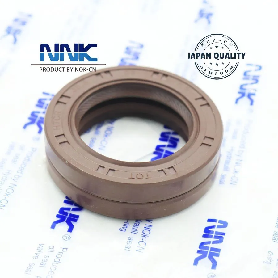 38.5*58*8.5 Oil Seals crankshaft oil seal Auto part Engine Parts