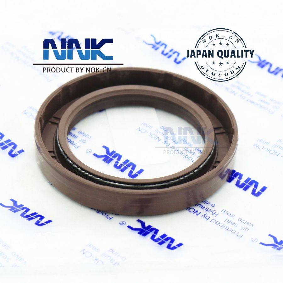 Me024156 Shaft Seal Types Oil Seal for Mitsubishi Fuso 55*78*12