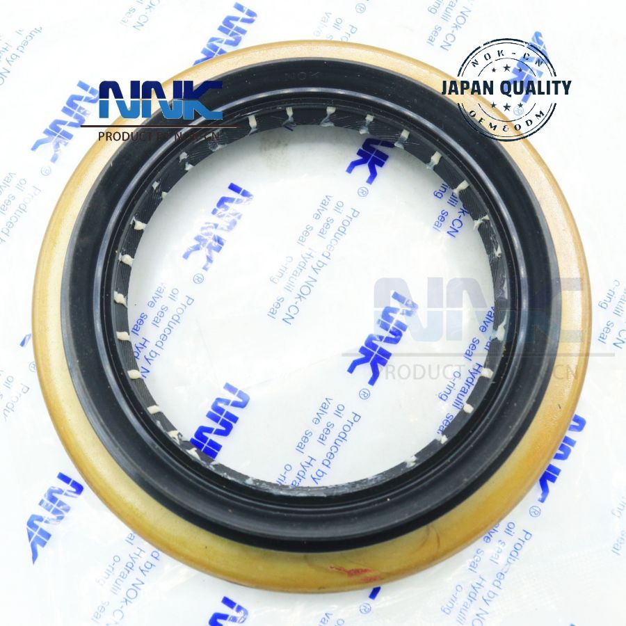 Truck Spare Parts OIL SEAL 80*136*10/26 HINO OEM:SZ311-80005 / BH6172