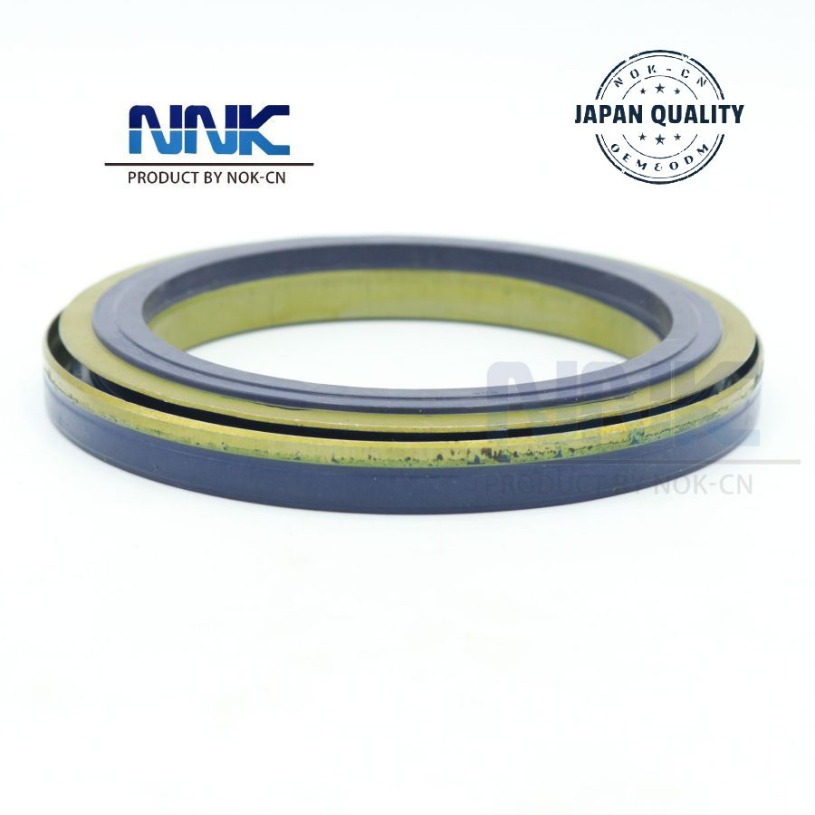 AZ4079G Rear Crank Shaft Oil Seal For Hino 100*135*15