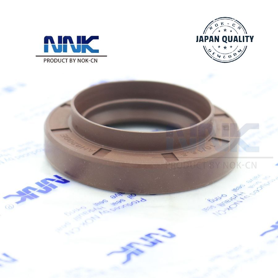 38*63*10/16.5 for toyota cressida automotive AH8209E oil seal