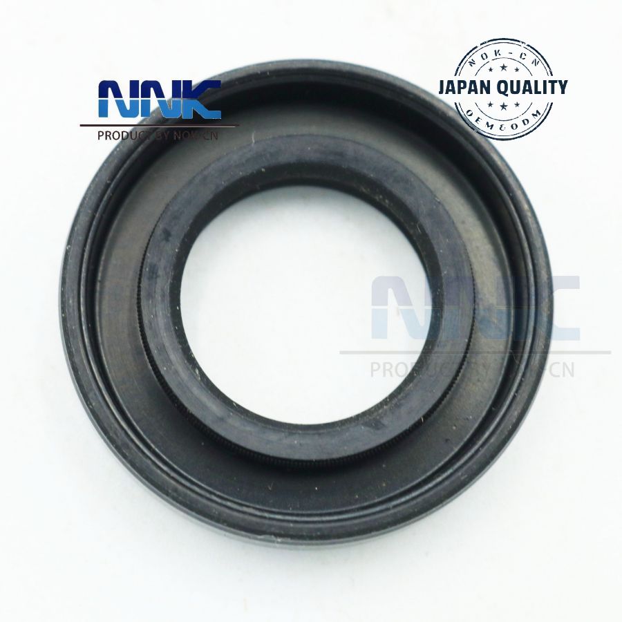 TC4P Power Steering Rack Seal 19*34.5*6.5/7.1 Rack And Pinion Seals