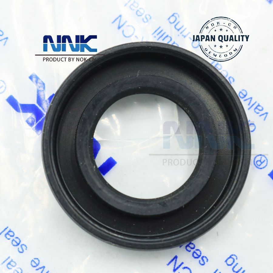 TC4P Power Steering Rack Seal 19*34.5*6.5/7.1 Rack And Pinion Seals