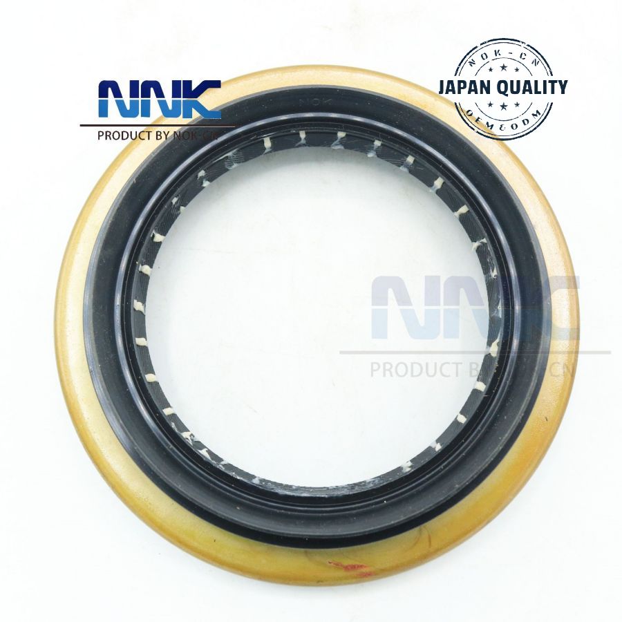 Truck Spare Parts OIL SEAL 80*136*10/26 HINO OEM:SZ311-80005 / BH6172