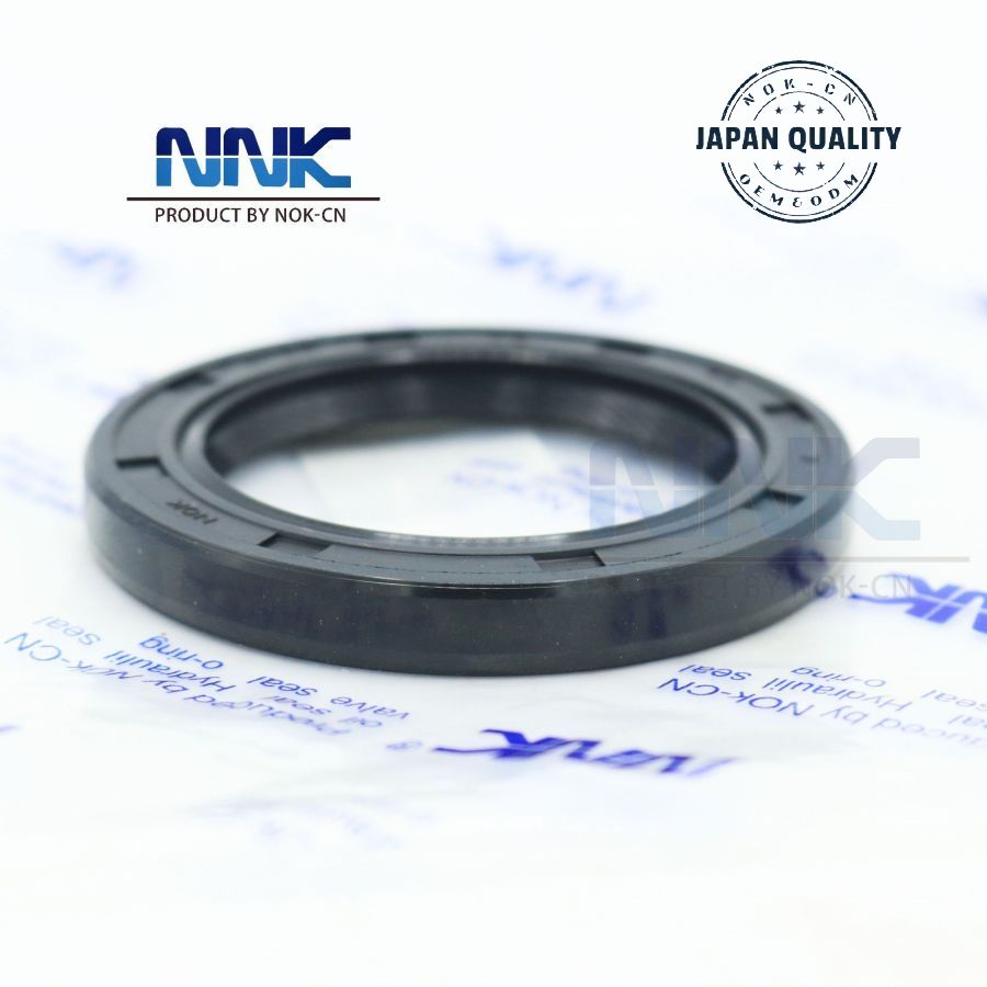 21321,42031 HTCR Engine Front Seal For HYUNDAI Engine Parts 42*60*7