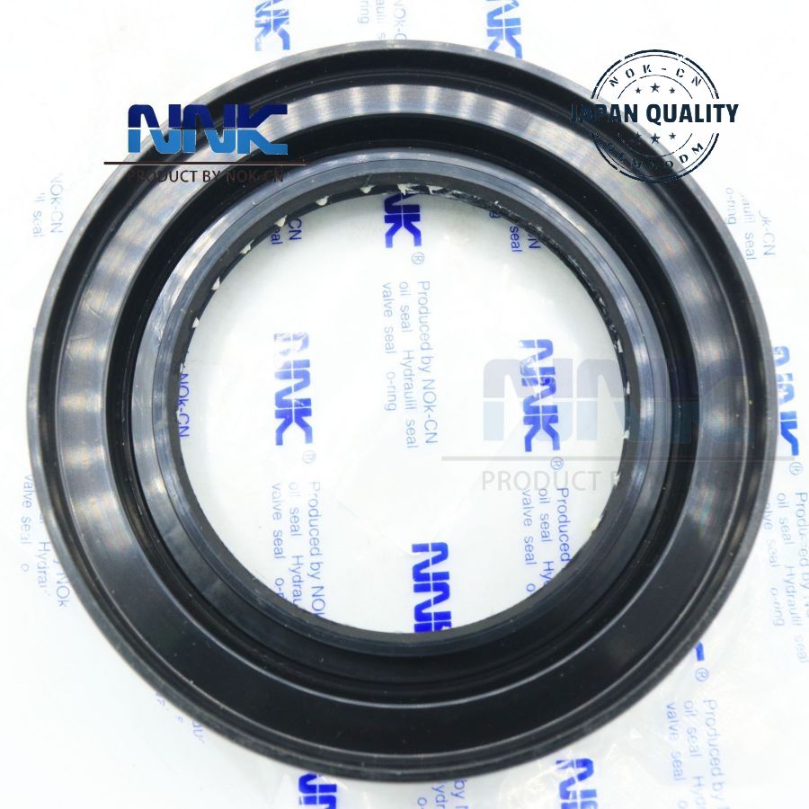 Truck Spare Parts OIL SEAL 80*136*10/26 HINO OEM:SZ311-80005 / BH6172