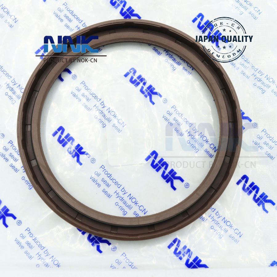 90311-88003 HTCL Rear Main Oil Seal For Toyota 88*106*8.5
