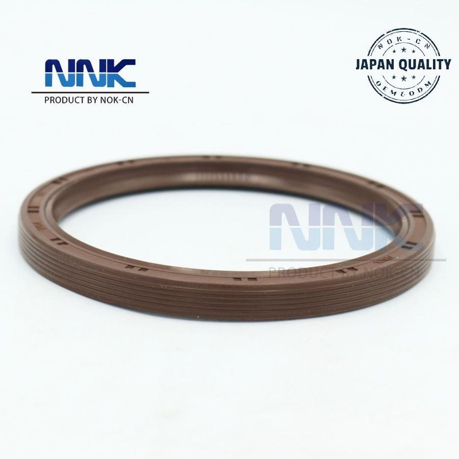 TG4 80*95*8 Rubber Frame Oil Seal Fluorine Rubber Frame butadiene