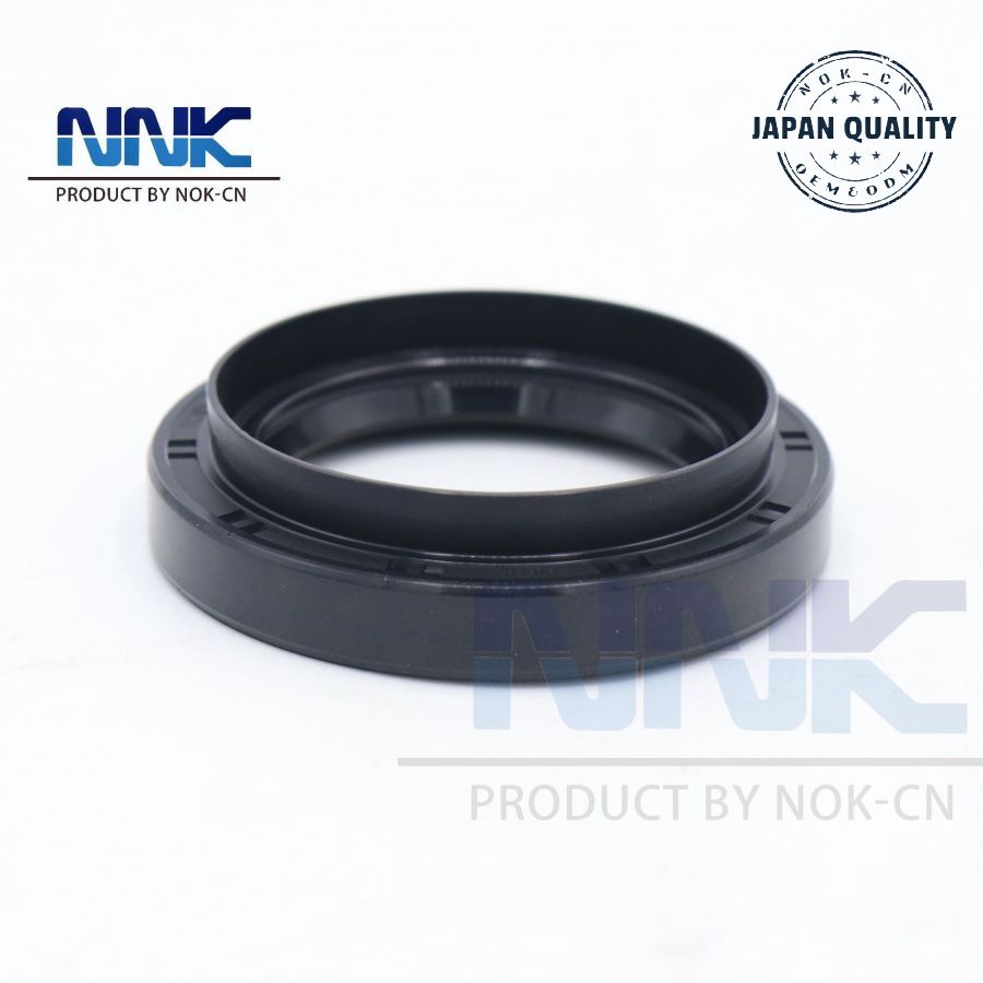 90311-T0015 Differential Side Gear Shaft Seal Toyota 47*69*10/16.5