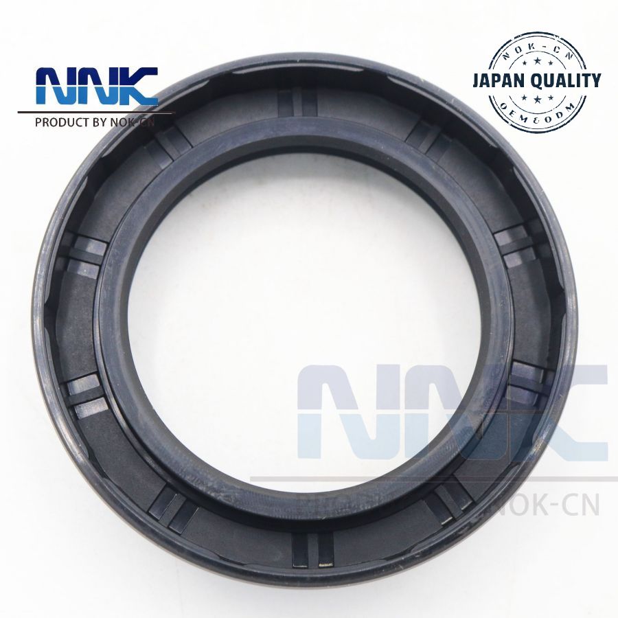 90311-T0015 Differential Side Gear Shaft Seal Toyota 47*69*10/16.5