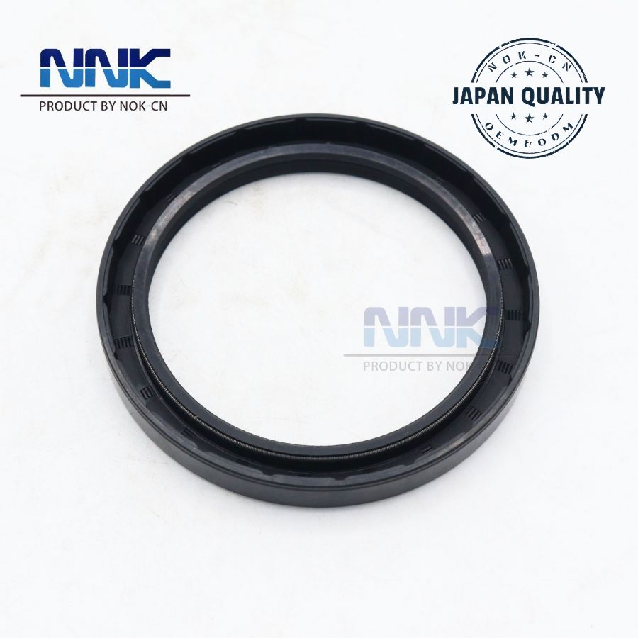 ‎TC Rotary Shaft Seal 95*120*13 Metric Seals Framework Oil Seal
