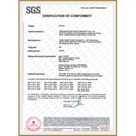 NNK oil seal,nation seals,NOK - CN factory,IAF original quality oil seal