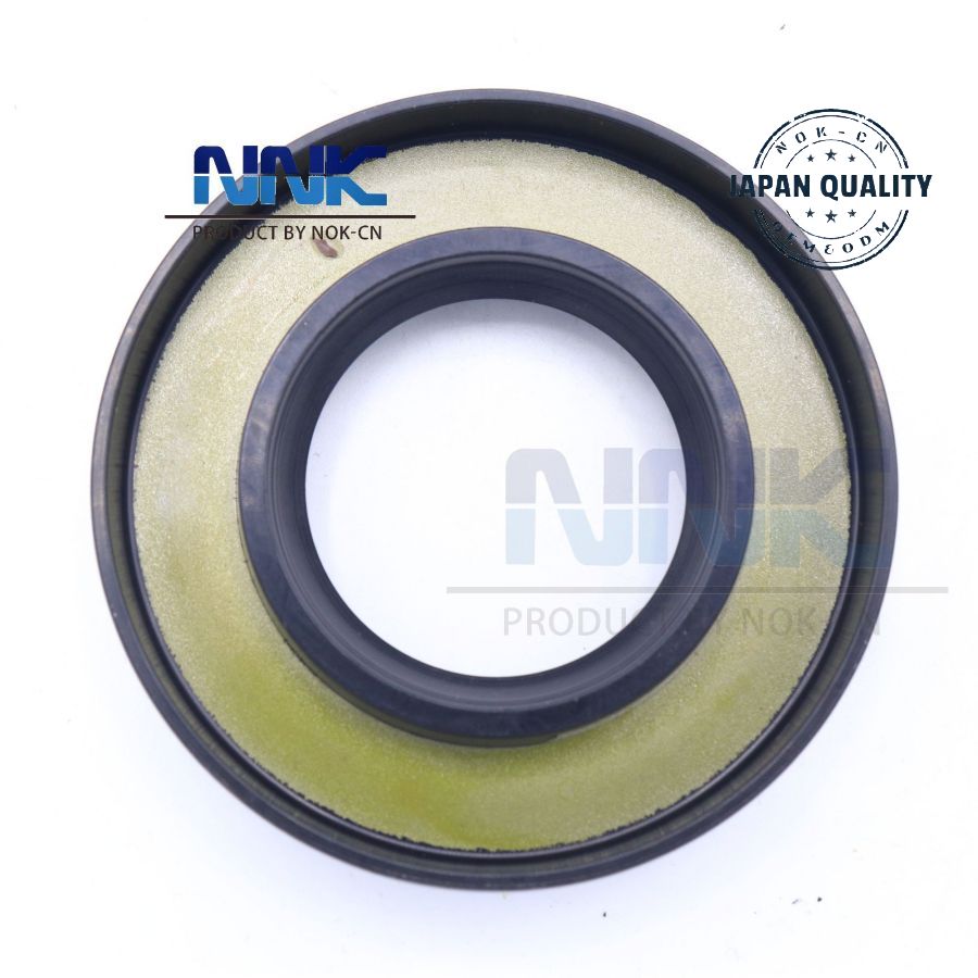 Sello de aceite automático 52820-4b100 para HYUNDAI/ KIA 39*76,5*10,5.