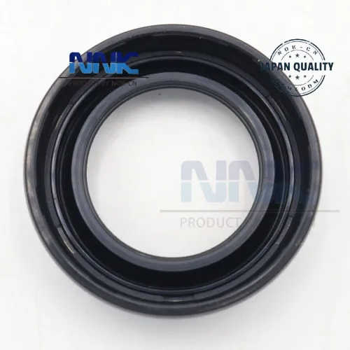 22443-23001 Car Oil Seal for Hyundai 27*44*7.5/10.5