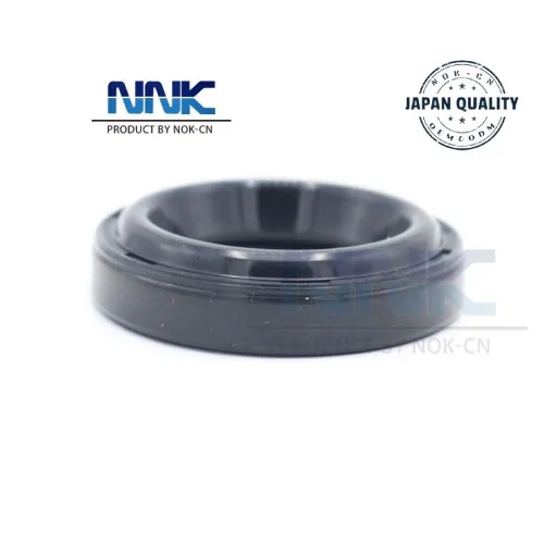 22443-23001 Car Oil Seal for Hyundai 27*44*7.5/10.5