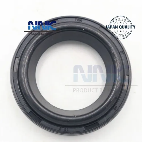 22443-23001 Car Oil Seal for Hyundai 27*44*7.5/10.5