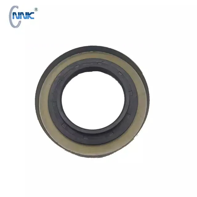8-94408-083-0 Differential Oil Seal For ISUZU 58*103*12/19.5