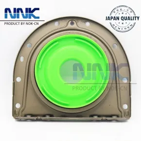 Perkins Oil Seal - NNK Auto Oil Seal Catalogue