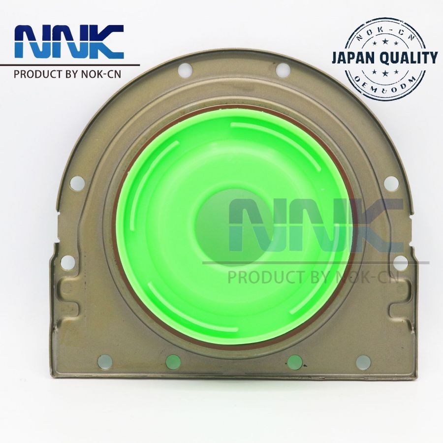 Perkins Oil Seal - NNK Auto Oil Seal Catalogue