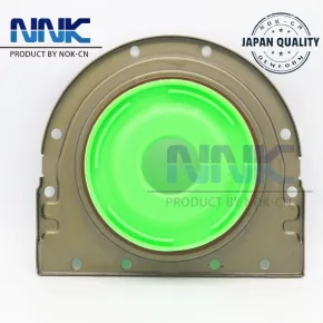 Perkins Oil Seal - NNK Auto Oil Seal Catalogue