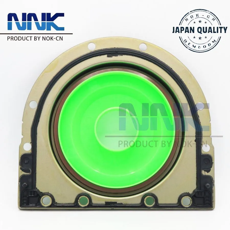 Perkins 2418F704 Rear Crankshaft Engine Rear Main Oil Seal