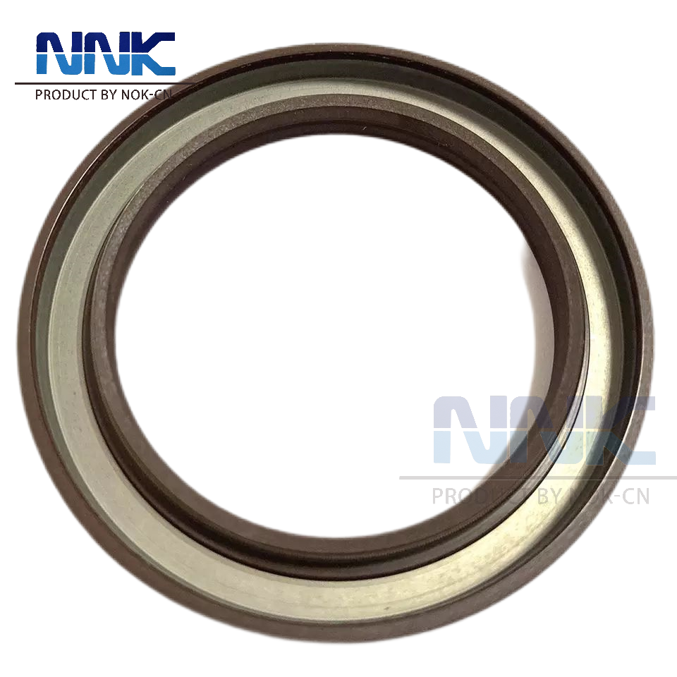 OEM 21352-3C600 Shaft Oil Seal Genuine Hyundai KIA Parts