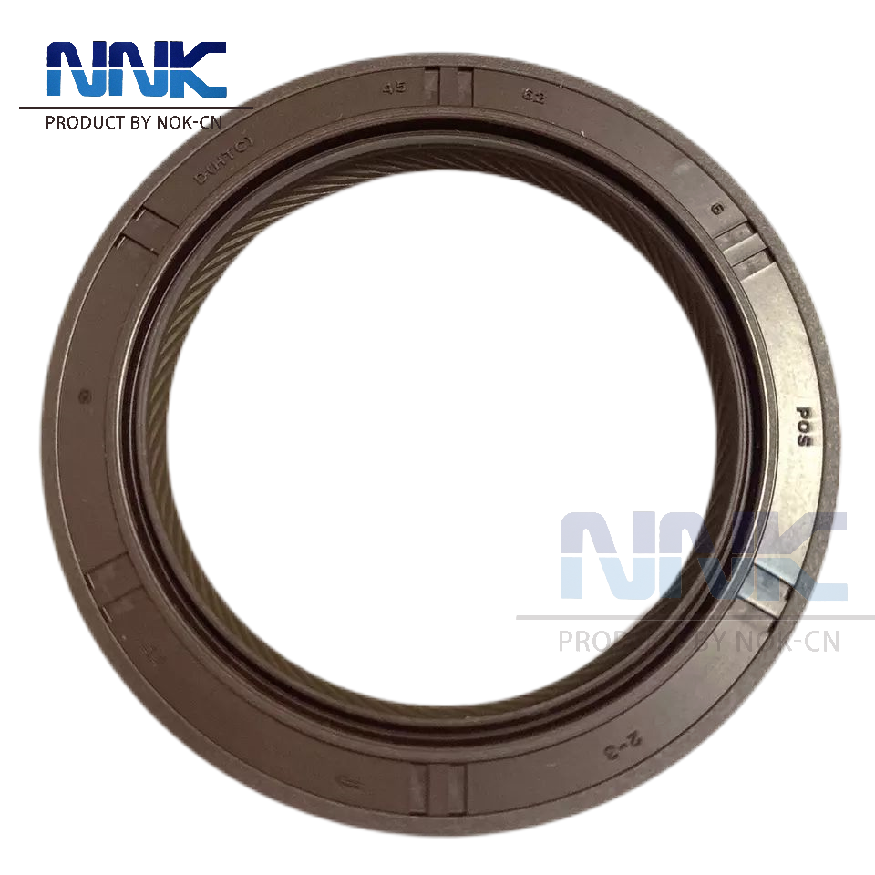 OEM 21352-3C600 Shaft Oil Seal Genuine Hyundai KIA Parts