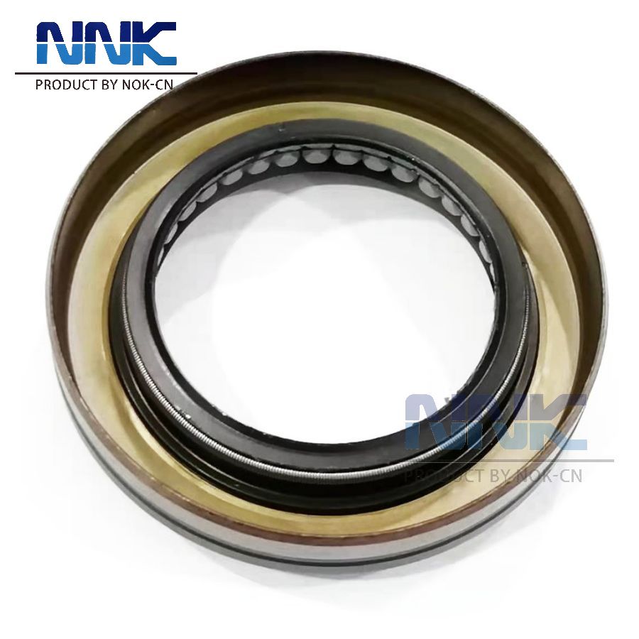 OEM 53352-4H000 Auto Oil Seal Genuine HYUNDAI Kia Sealoil