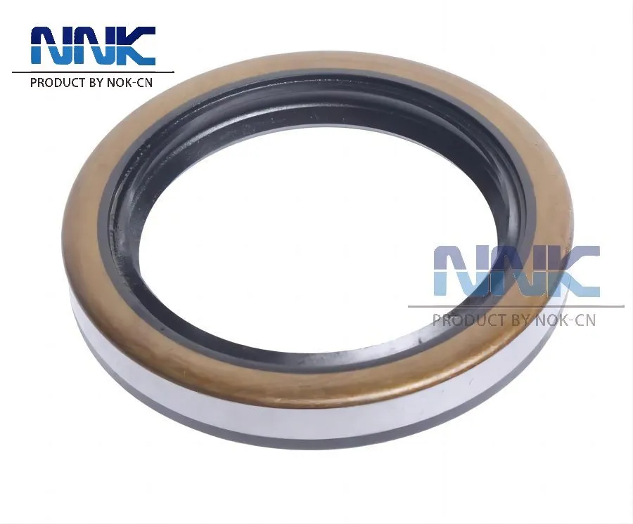 OEM 51830-4E000 Wheel Hub Oil Seal HYUNDAI/ KIA 52*70*10