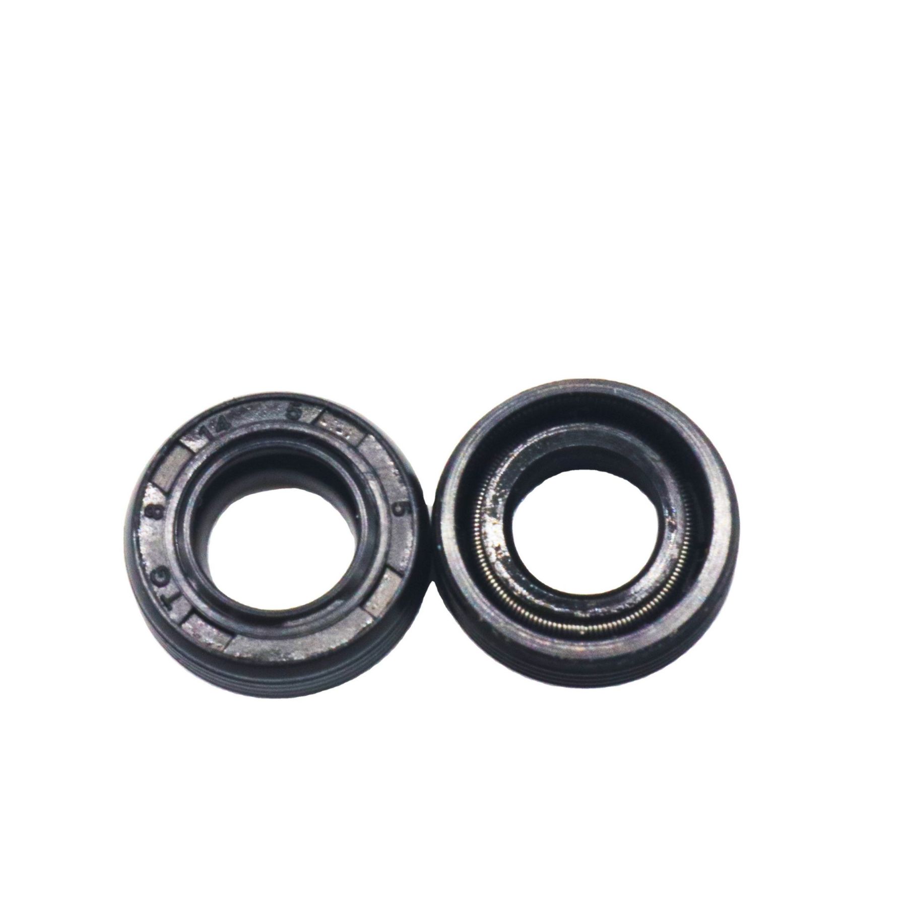 Hyundai 43134-3A000Seal-Oil for select HYUNDAI KIA models