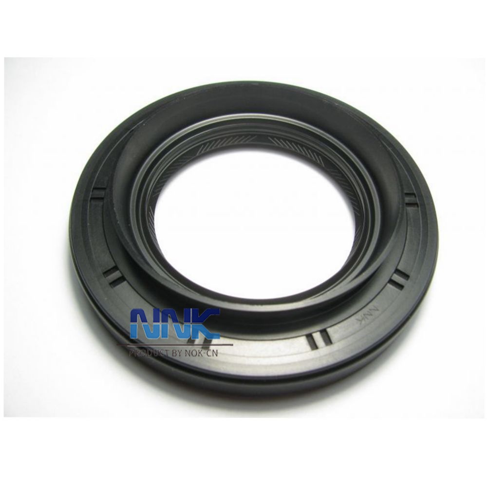 Hyundai SEAL-OIL 4311924020 Rotary Lips Shaft Oil Seal Genuine Hyundai