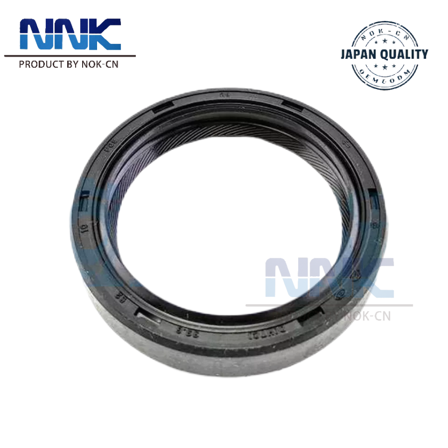 OEM 43156-4A001 Output shaft oil seal for HYUNDAI/KIA
