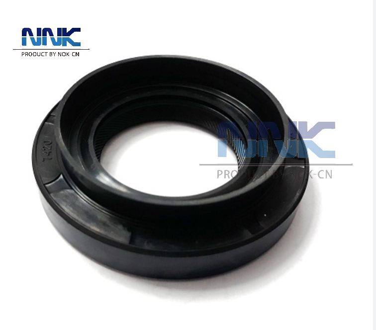 Genuine OEM 45245-26110 Axle Oil Seal HYUNDAI/KIA 37*65*9/16.5