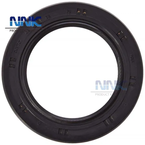 Car accessories Genuine OEM 47350-39010 Transfer case SEAL-OIL