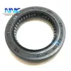 Car accessories Genuine OEM 47350-39010 Transfer case SEAL-OIL