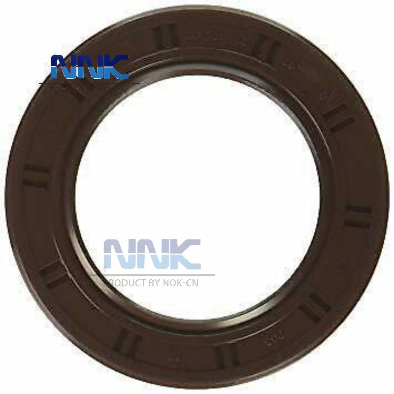 COMPACTADOR REDUCTOR PARTE TRASERA GENUINE BRAND NEW KIA SORENTO ...