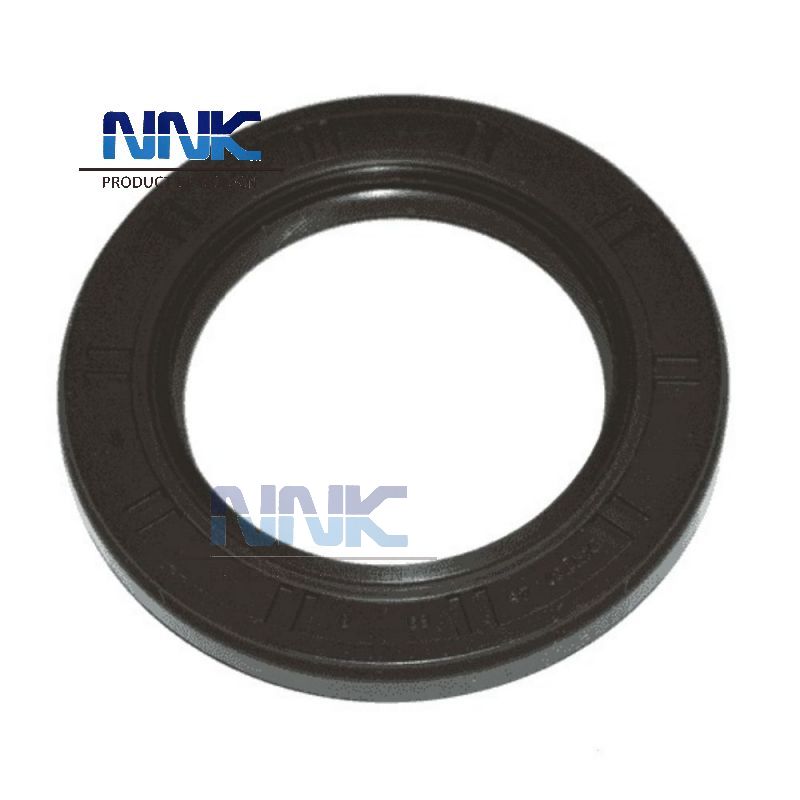 NEW KIA SORENTO 473513B200 TRANSMISSION - OIL SEAL