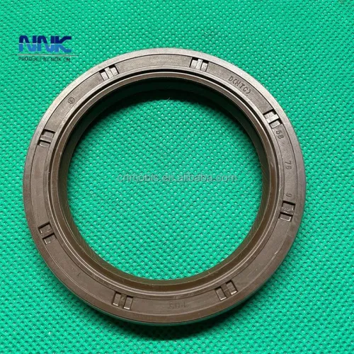 OEM Output Shaft Seal For Hyundai Transfer 4WD 4735039300