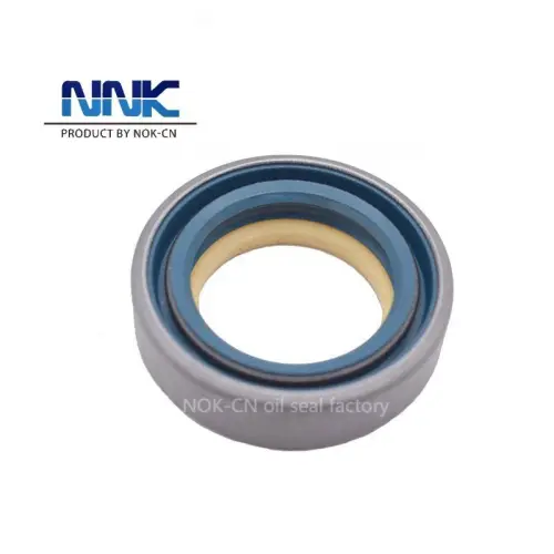 NOK-CN Sf6 COMBI Oil Seal 30*44*11 Tractor Differential Shaft Seal