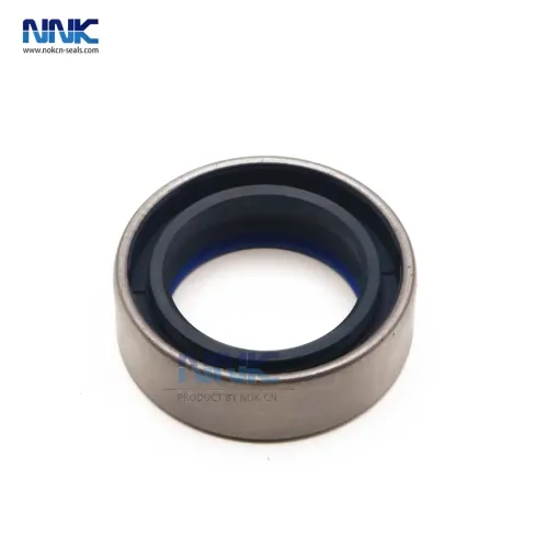 NOK-CN 35*52*16 combi sf6 oil seal tractor differential shaft oil seal