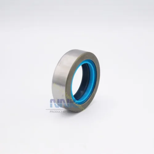 NOK-CN 35*52*16 combi sf6 oil seal tractor differential shaft oil seal