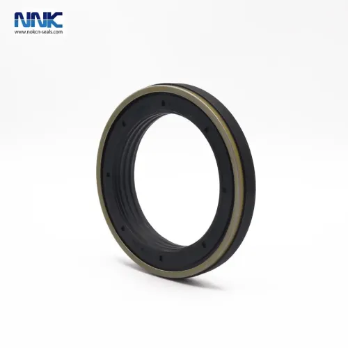 45*70*14/17CASSETTE OIL SEAL 12015395 for Agriculture Tractor Rotary ...