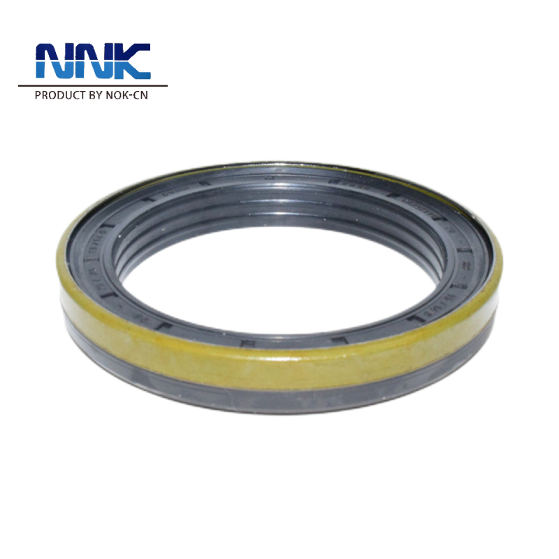 75*100*13/14.5 Cassette Oil Seal for Tractor Agricultural Oil Seal