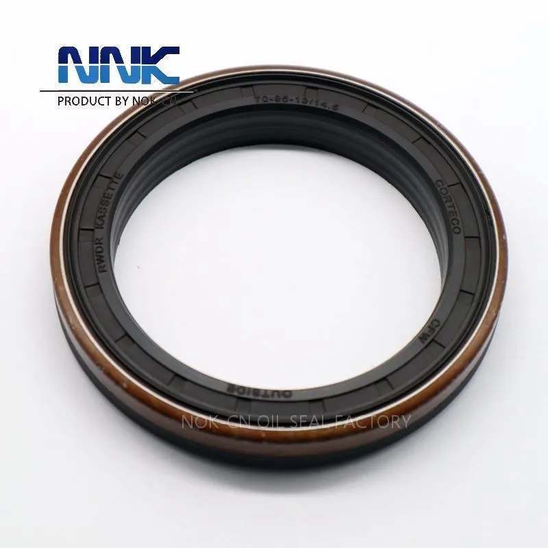 70*95*13/14.5 Cassette Oil Seal for John Deere Wheel Hub
