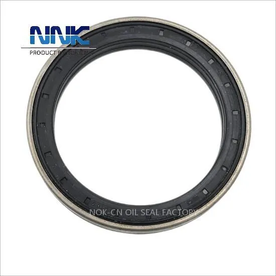 85*110*13/14.5 Cassette oil seal NBR FKM Wheel Hub Seal