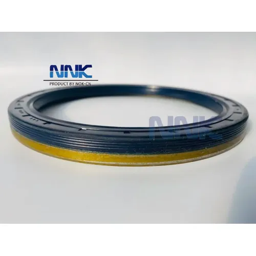 NNK OIL SEAL dph brand germany 145*175*14 top quality seal
