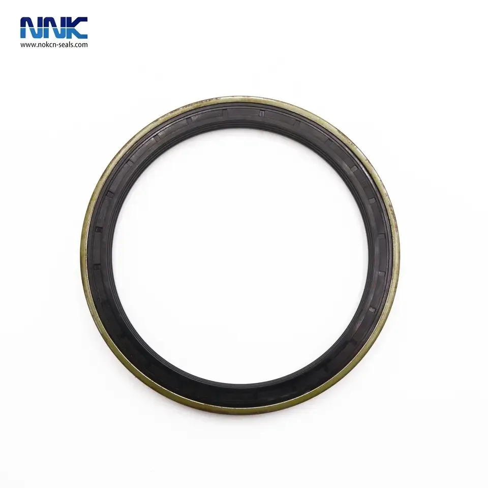 OEM 12018035B size 150*180*14.5/16 mm for farm tractor front axle wheel ...