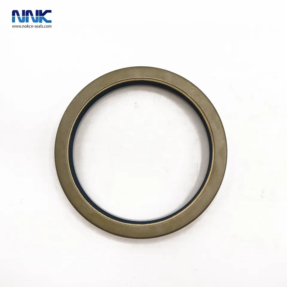 Combi 165*190*17 YTO X704 Tractor Replacement Seal Parts