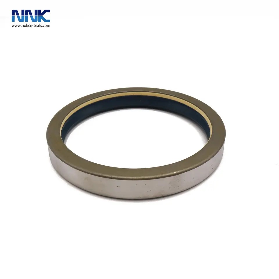 Combi 165*190*17 YTO X704 Tractor Replacement Seal Parts